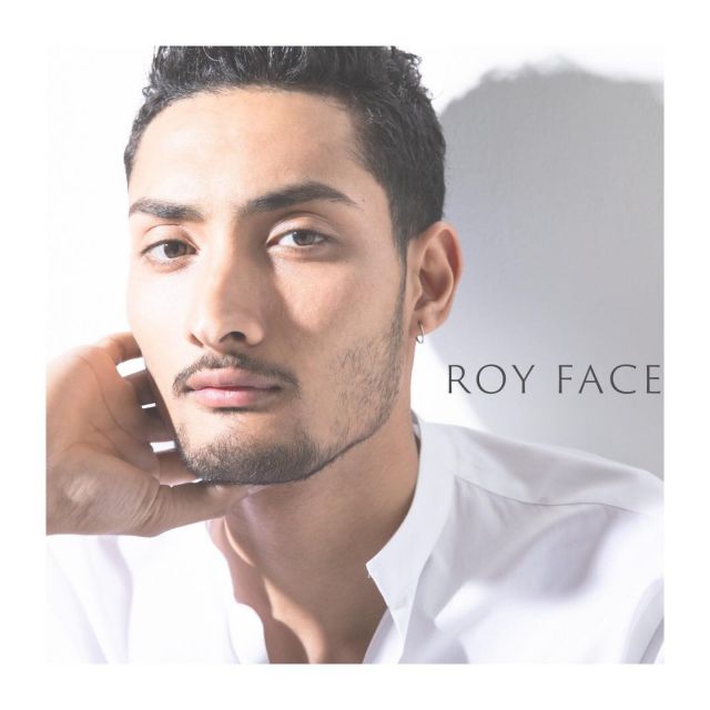 royface